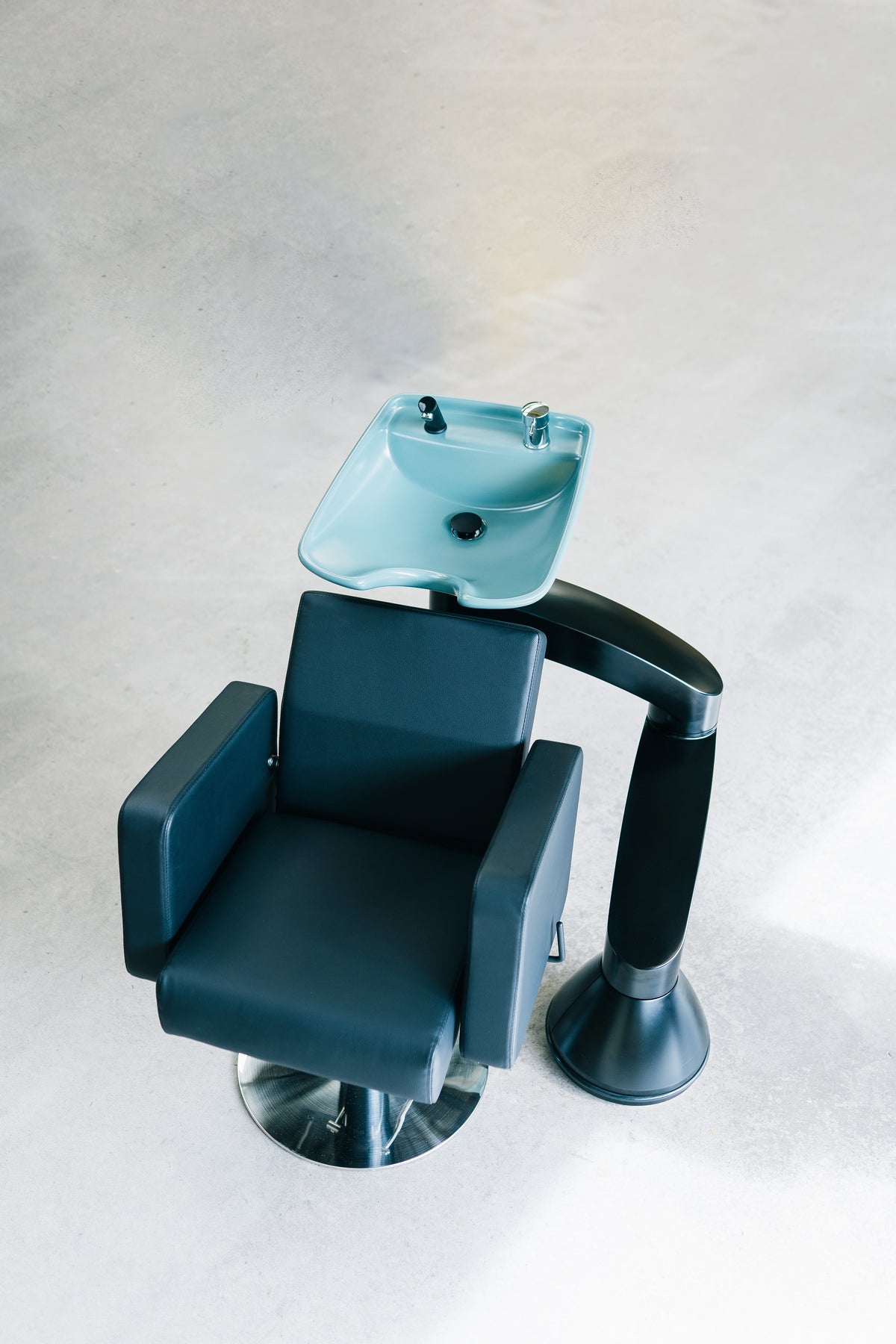 Jobst Friseurwaschbecken Onlineshop – Jobst GmbH Onlineshop