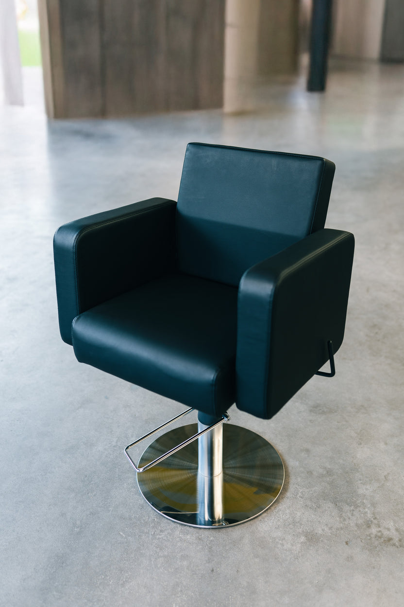 Jobst Friseurwaschbecken Onlineshop – Jobst GmbH Onlineshop