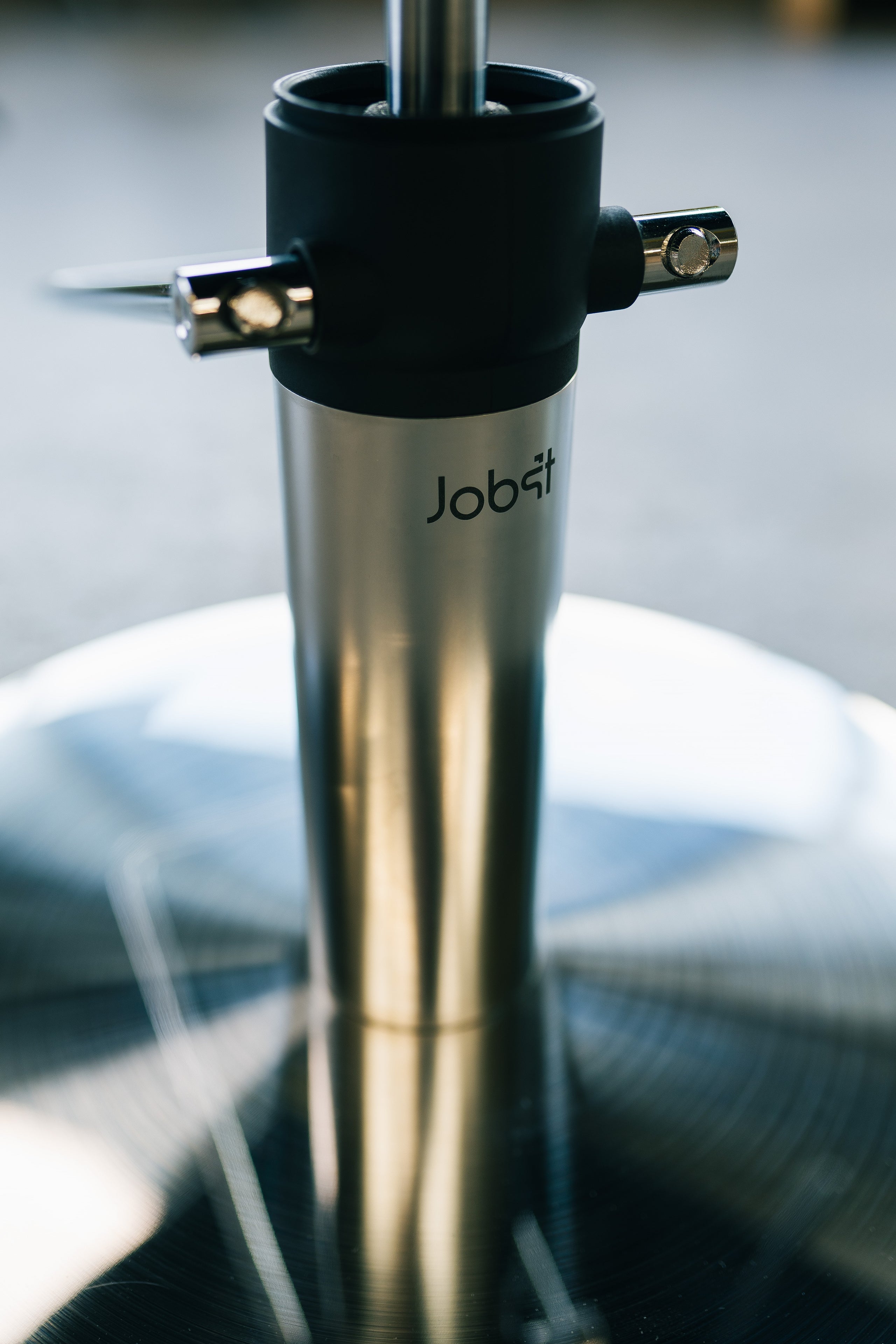 Jobst Friseurwaschbecken Onlineshop – Jobst GmbH Onlineshop